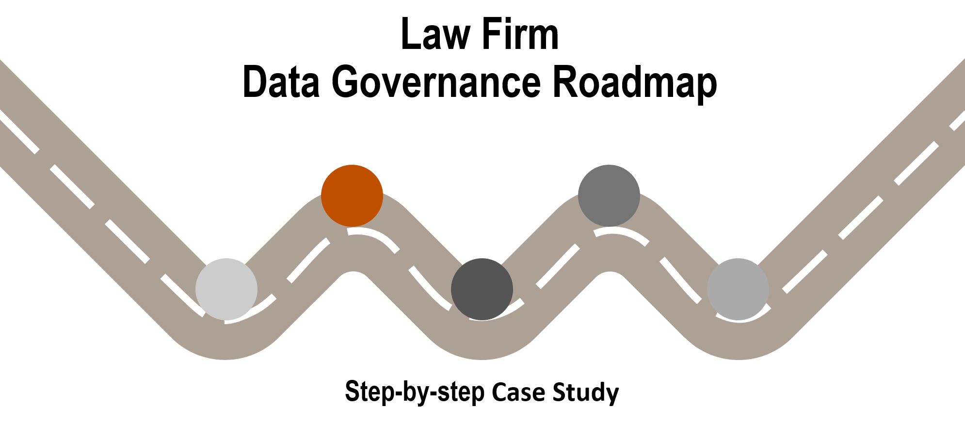 How to create a Data Governance Roadmap for your Law Firm (New Step-by ...