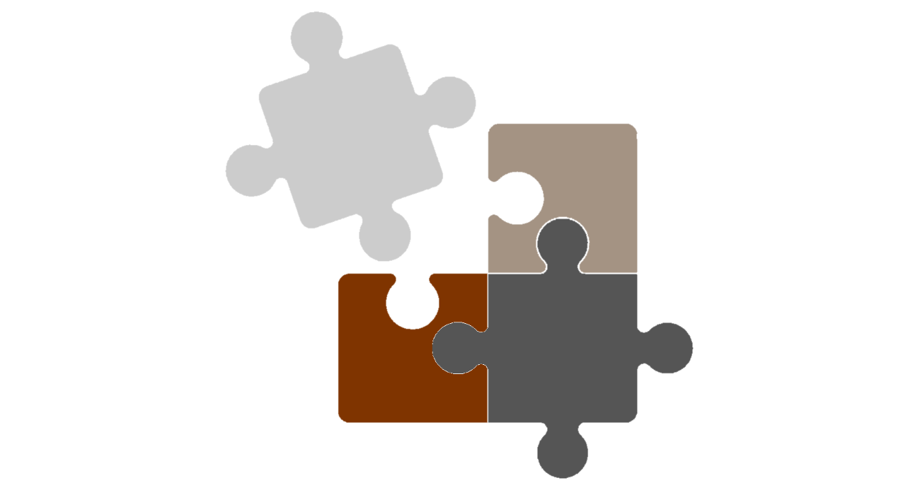 How To Stop Using Technical Debt To Solve Data Problems With Data