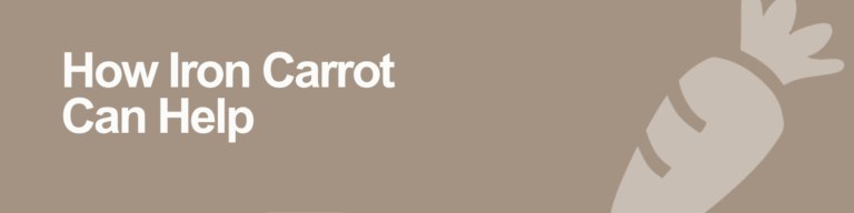 Getting started with a data governance gap analysis : Iron Carrot
